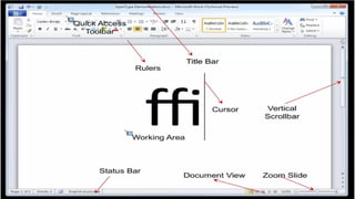 MS-WORD-LESSON-5.pdf