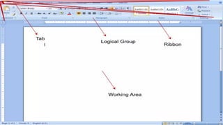 MS-WORD-LESSON-5.pdf