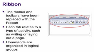 MS-WORD-LESSON-5.pdf