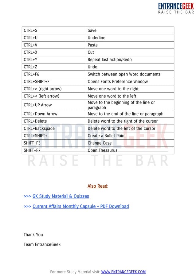 MS-Word-Shortcut-Keys-PDF-Download-for-Competitive-Exams-by ...