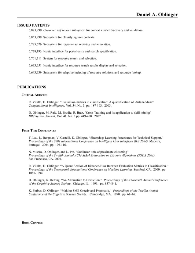 Ms Word Version Doc Programming Languages Computing