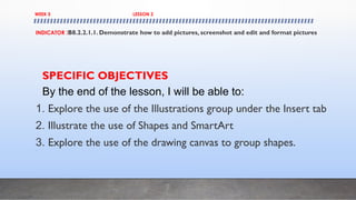 MS-WORD B7 TERM 1.pptxowerpoint notes and guide on term one of the ...