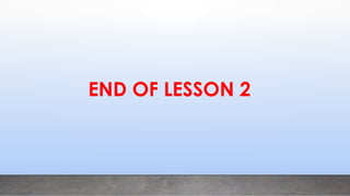 MS-WORD B7 TERM 1.pptxowerpoint notes and guide on term one of the ...