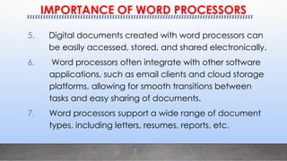 MS-WORD B7 TERM 1.pptxowerpoint notes and guide on term one of the ...