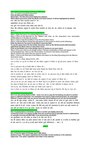 MS-Word Basic Theory.pdf