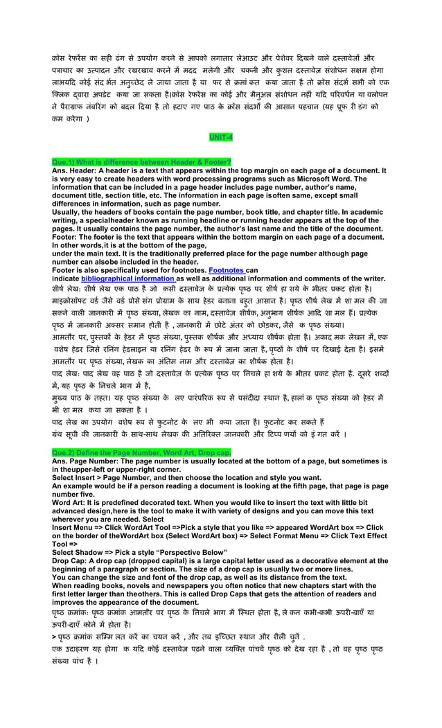 MS-Word Basic Theory.pdf