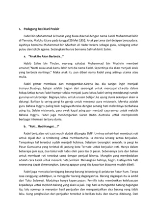 Ms. word fadel muhammad 2 | PDF