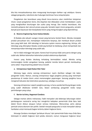 Ms. word fadel muhammad 2 | DOCX