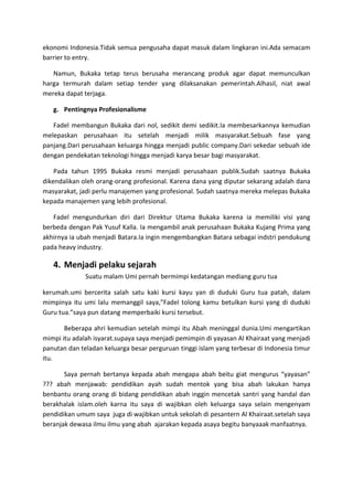 Ms. word fadel muhammad 2 | DOCX