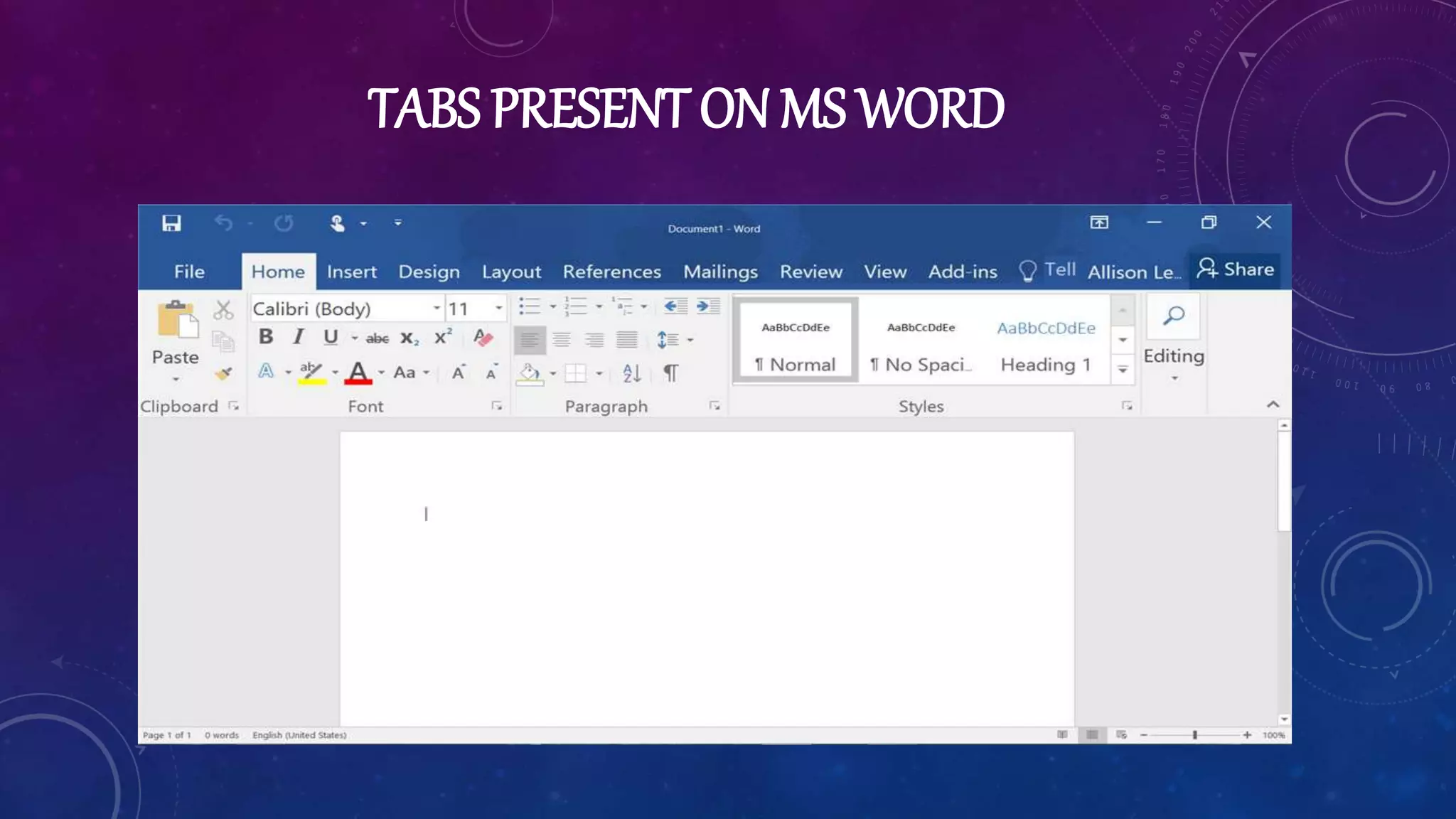 MS-WORD PPT.pptx