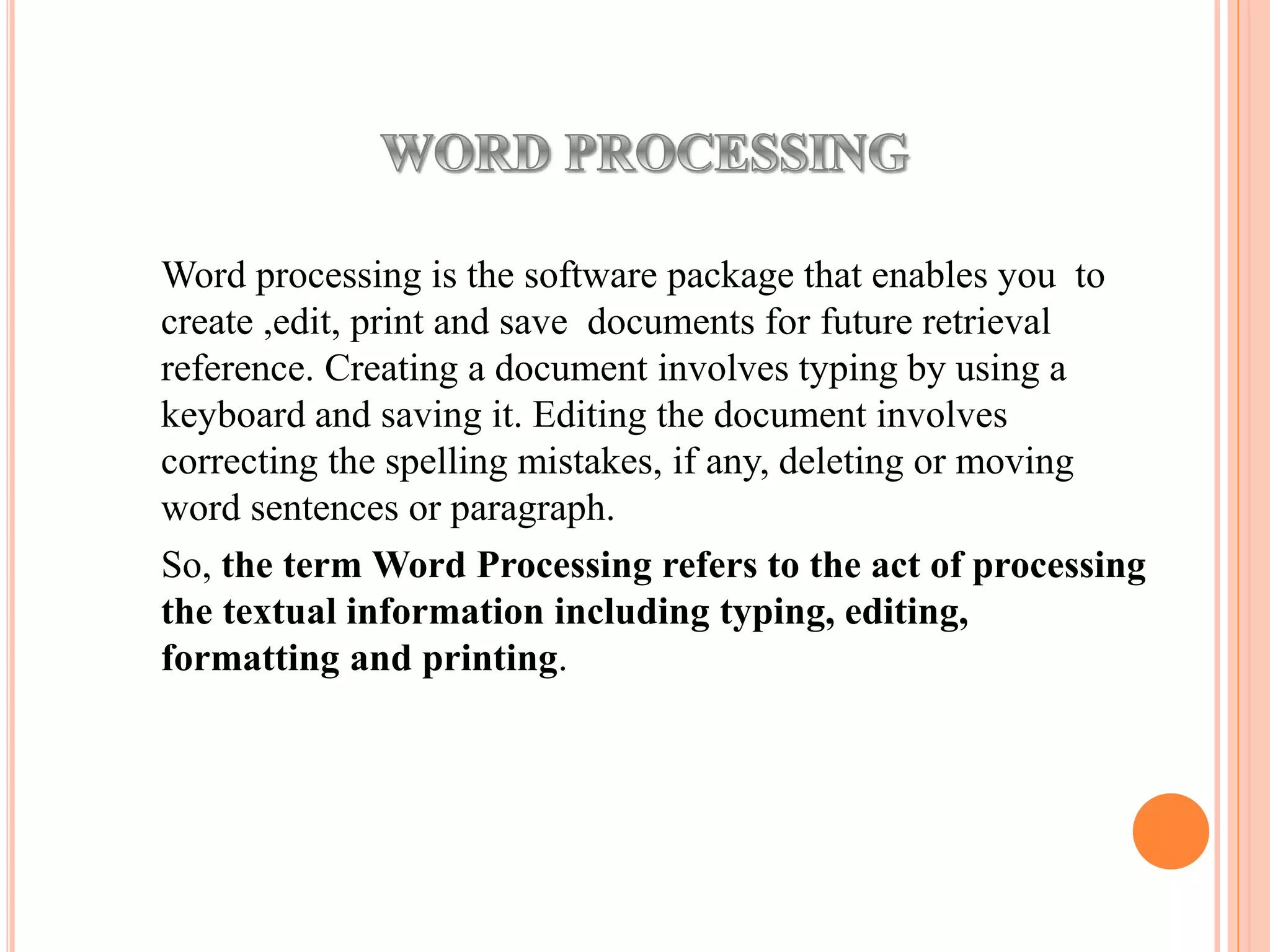 ms-word presentation.pptx