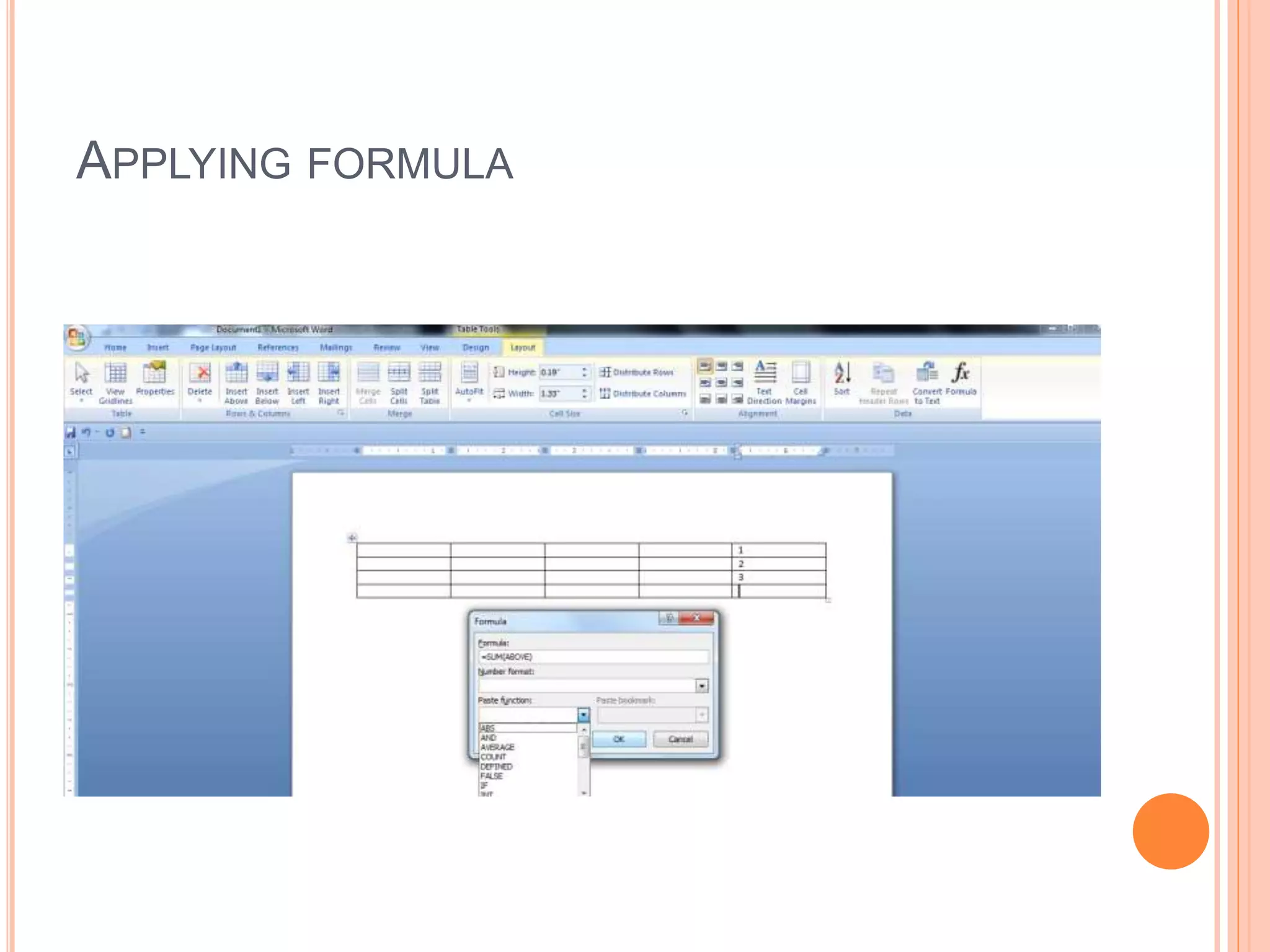 ms-word presentation.pptx