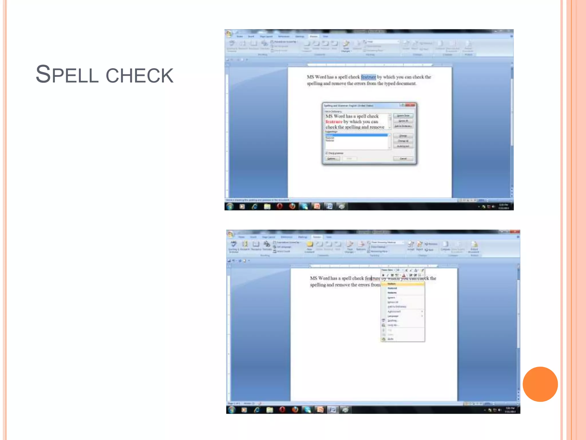 ms-word presentation.pptx