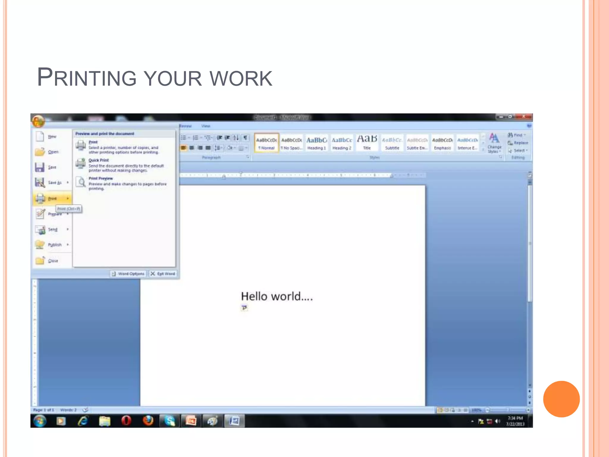 ms-word presentation.pptx