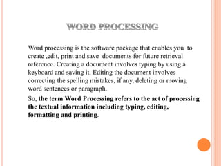 ms-word presentation.pptx
