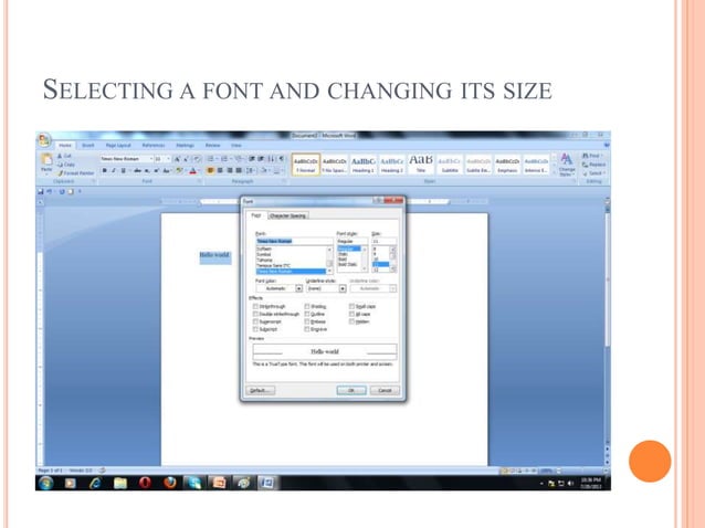 ms-word presentation.pptx