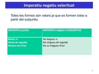 MS08 Verb irregulars | PPT