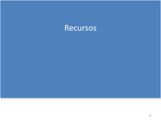MS08 Verb irregulars | PPT