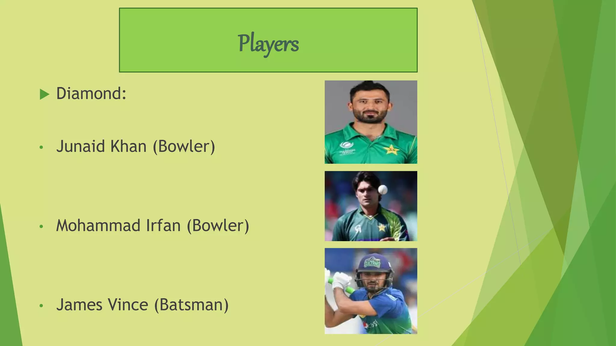 Multan Sultan | PPT