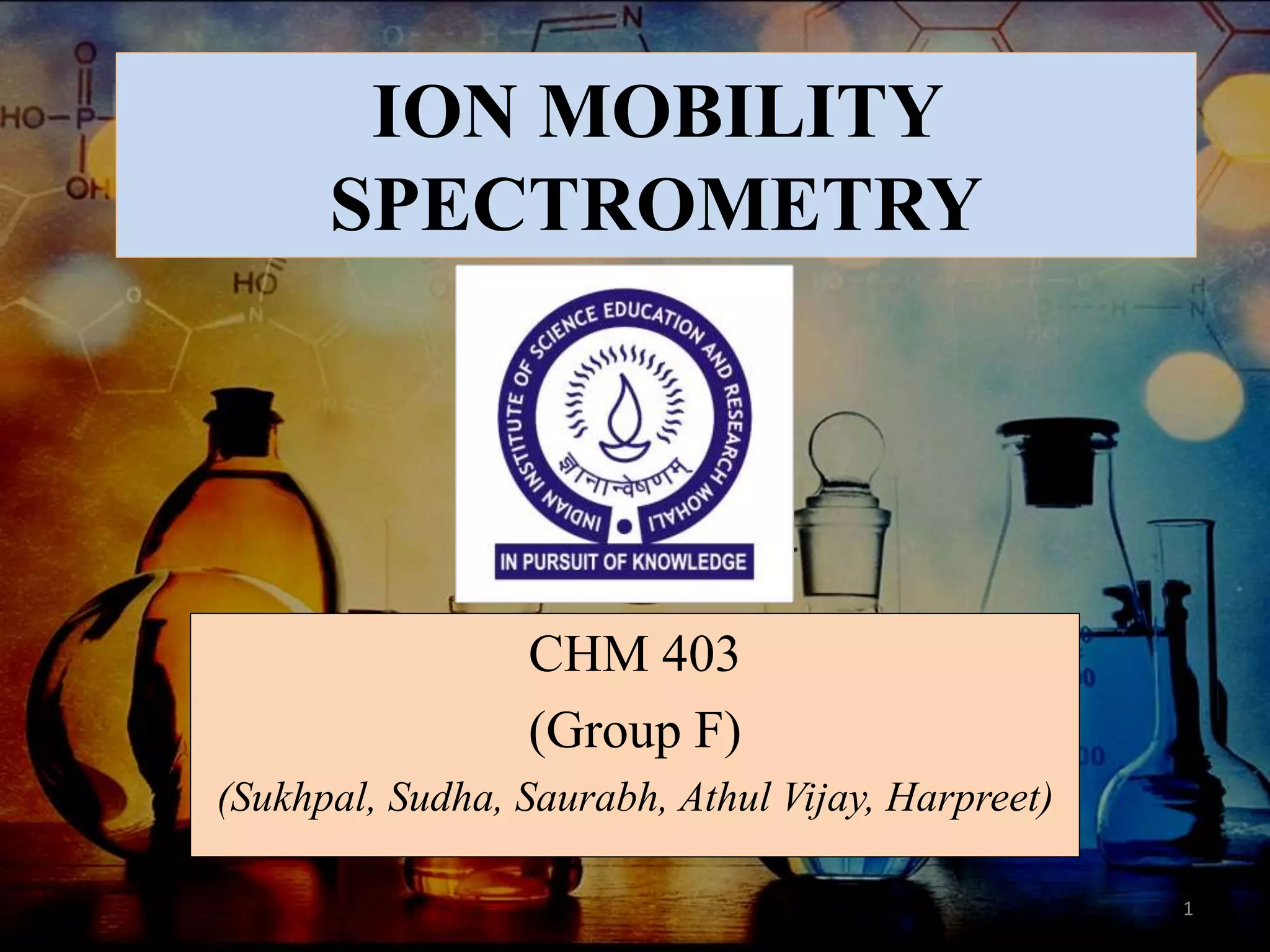 MS15029_Presentation.pptx