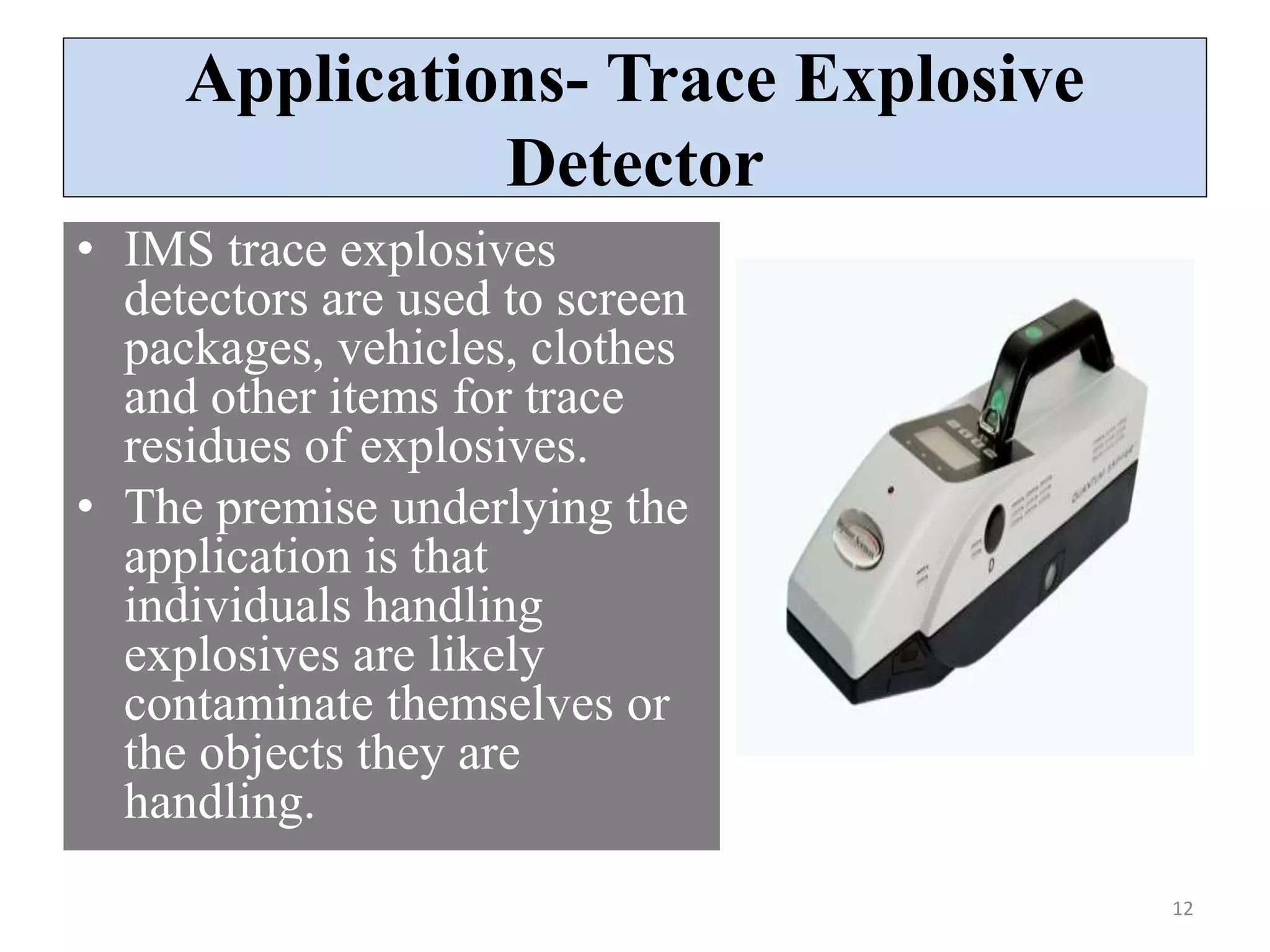 MS15029_Presentation.pptx