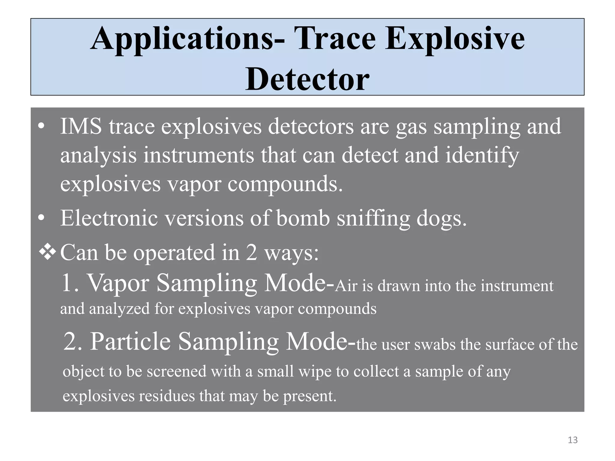 MS15029_Presentation.pptx