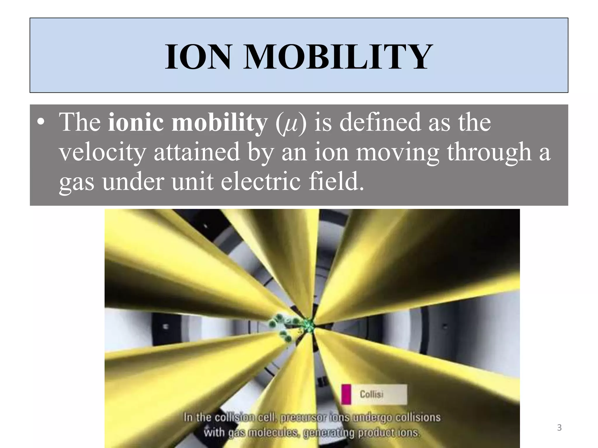 MS15029_Presentation.pptx