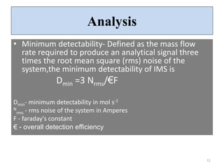 MS15029_Presentation.pptx