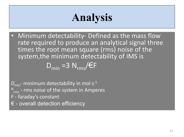 MS15029_Presentation.pptx | Chemistry | Science