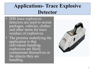 MS15029_Presentation.pptx