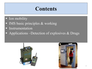 MS15029_Presentation.pptx