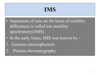 MS15029_Presentation.pptx