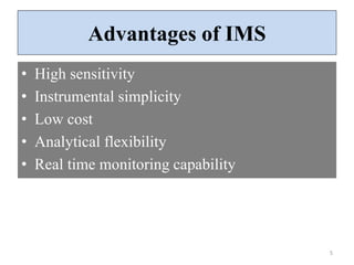 MS15029_Presentation.pptx