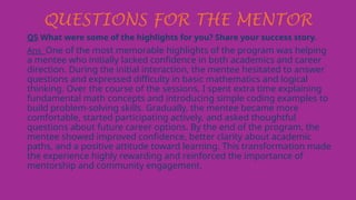 MS199 PPT.pptx a social work ppt for sem 4 | PPTX