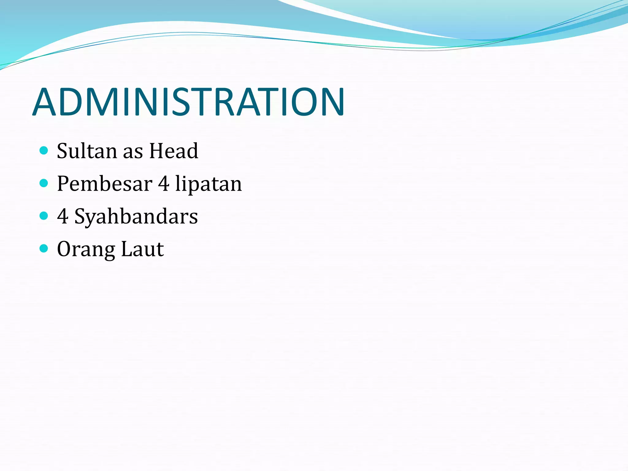 MS 1 (ANCIENT MALAY KINGDOM.ppt