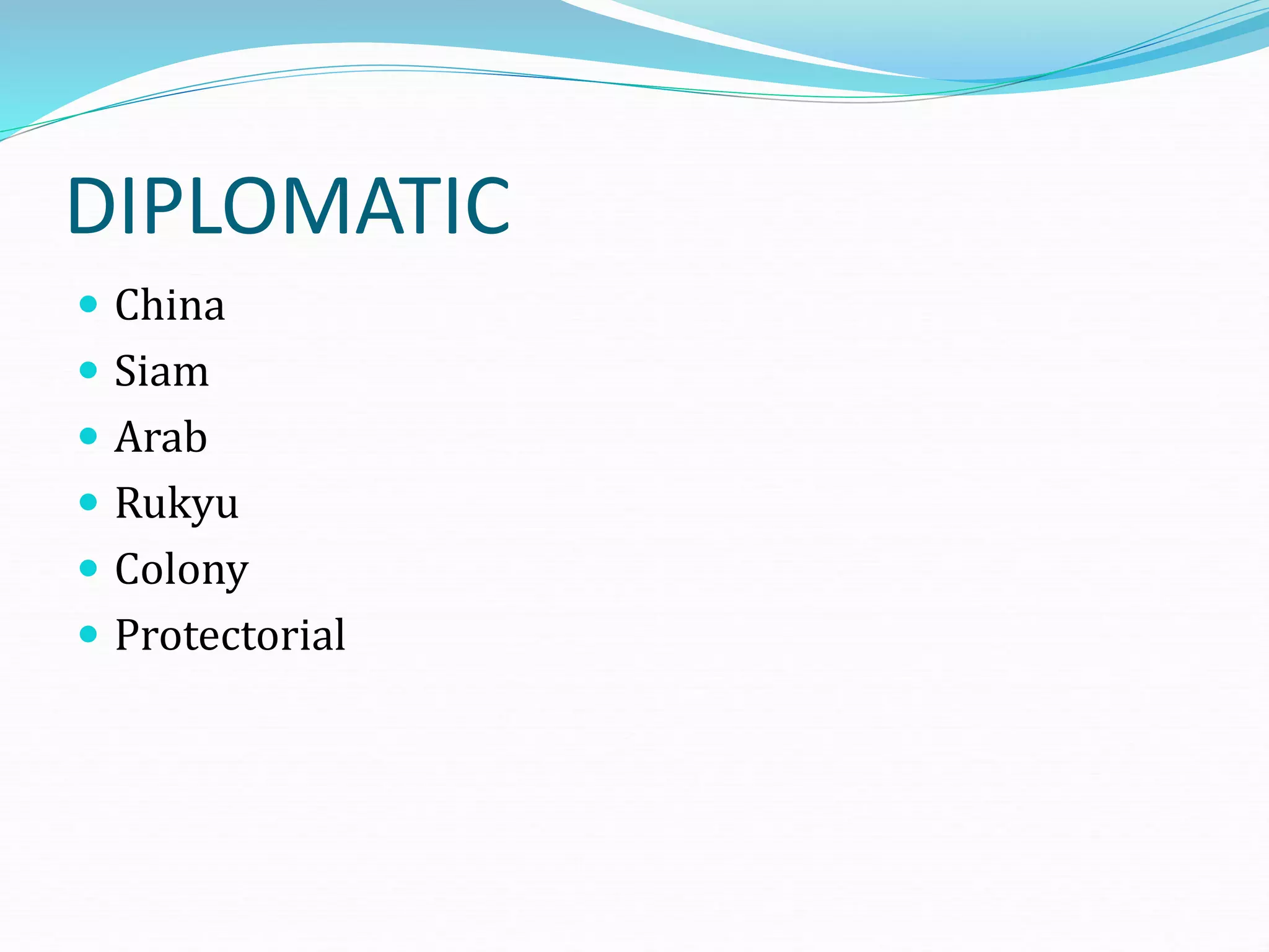MS 1 (ANCIENT MALAY KINGDOM.ppt