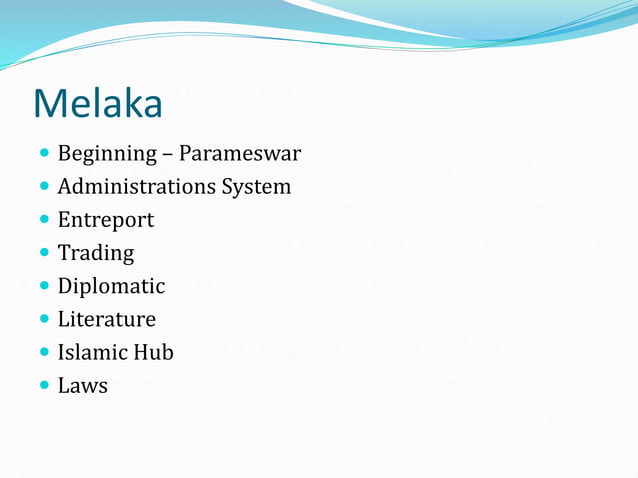 MS 1 (ANCIENT MALAY KINGDOM.ppt