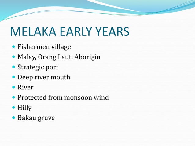 MS 1 (ANCIENT MALAY KINGDOM.ppt