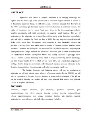 Chitti%2027 | DOCX | Physics | Science