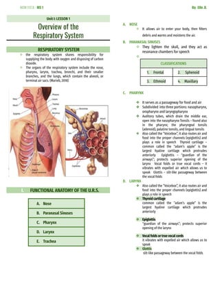 MS 1 (Lec).pdf