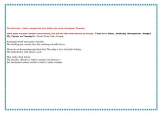 Ms1 level file 3 sports with atf and aef competencies | DOCX