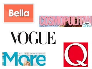 MS1 masthead conventions | PPTX