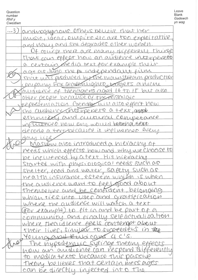 Ms1 sample scripts,2010 | PDF