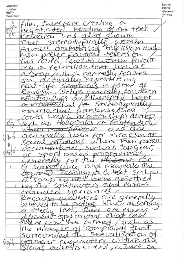 Ms1 sample scripts,2010 | PDF