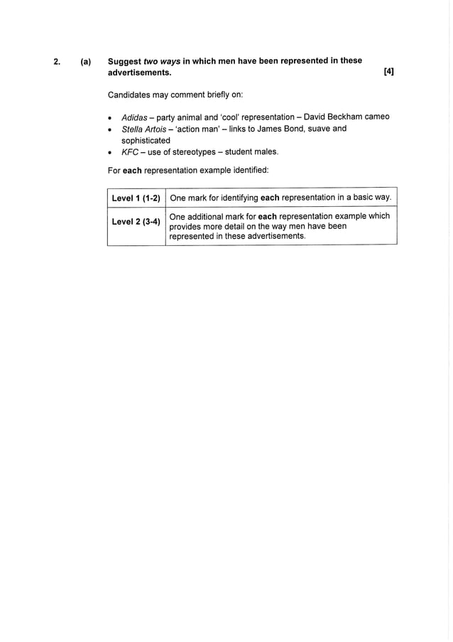 Ms1 sample scripts,2010 | PDF