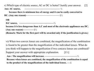 MS 2018- Phy Theory bhsec.pptx