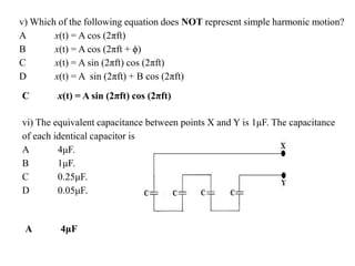 MS 2018- Phy Theory bhsec.pptx