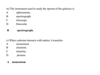 MS 2018- Phy Theory bhsec.pptx