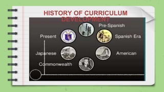 MS 207- HISTORY.pptx
