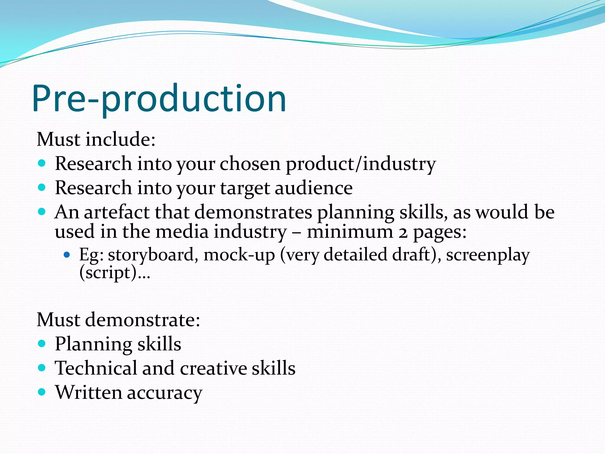 Introduction to MS2 | PPT